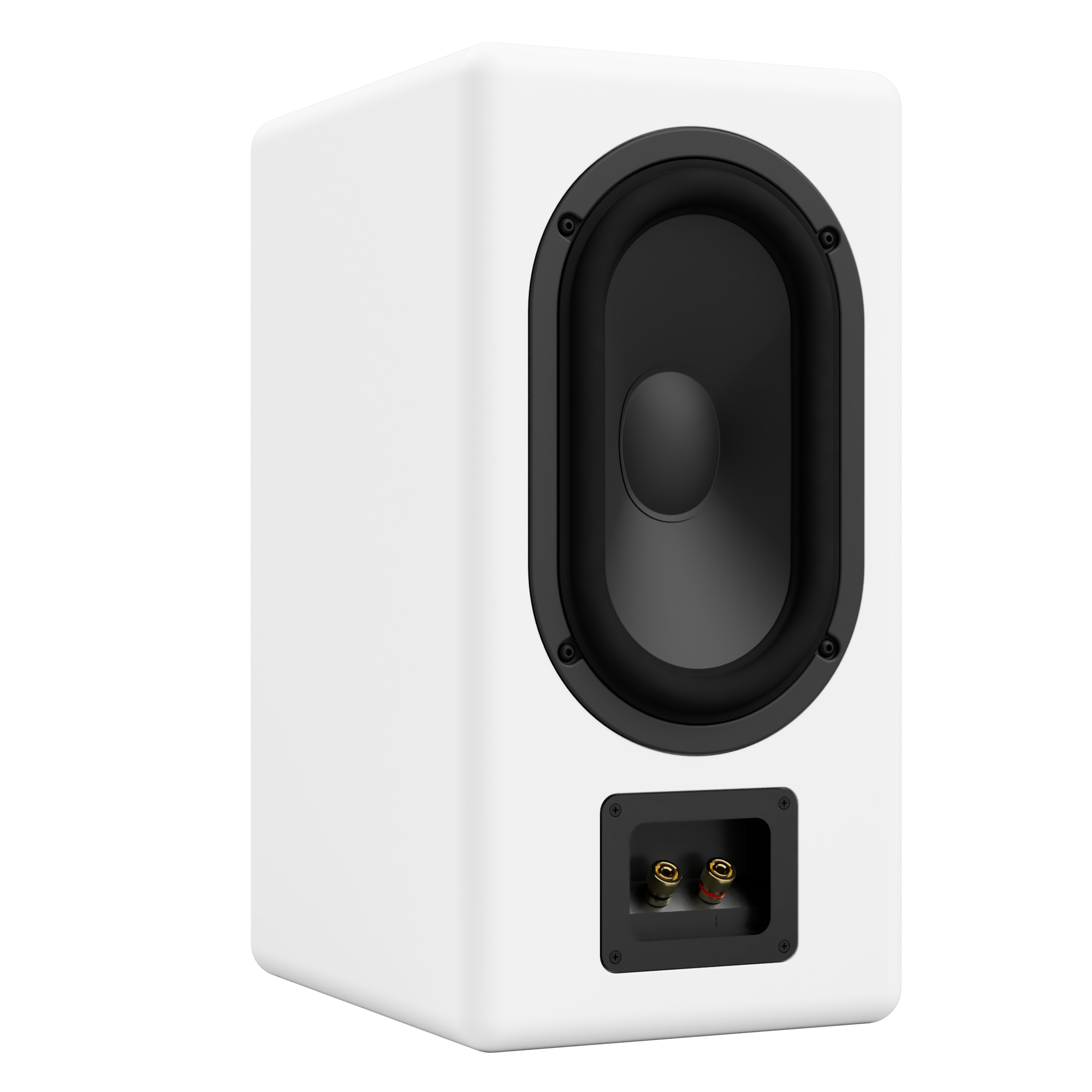 ASCILAB C6B – Tested Audio LLC.